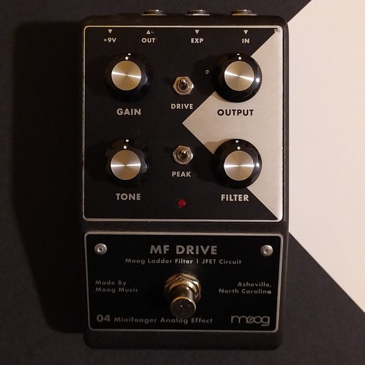 All Brands – Electric Mister