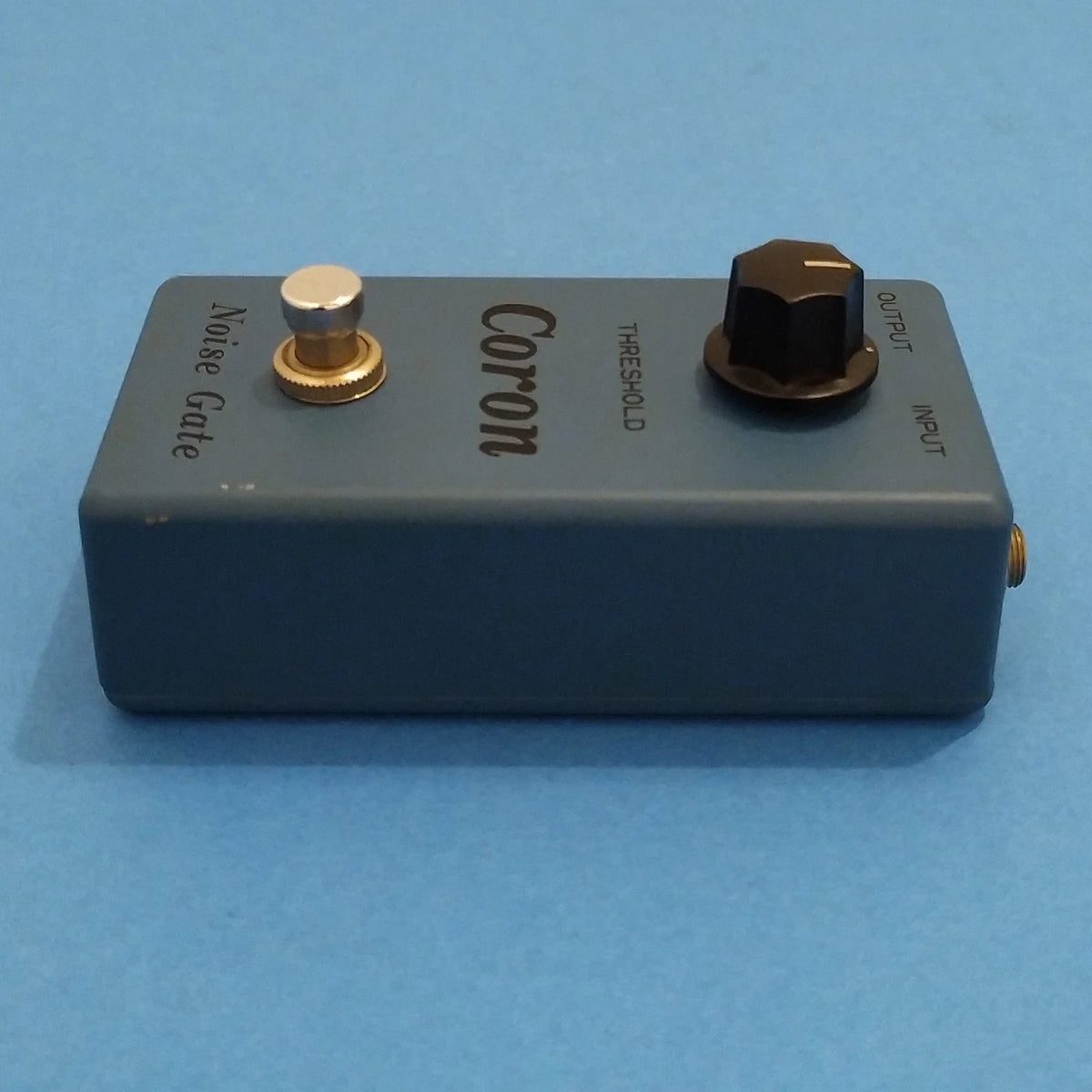 Coron Noise Gate made in Japan w/box – Electric Mister