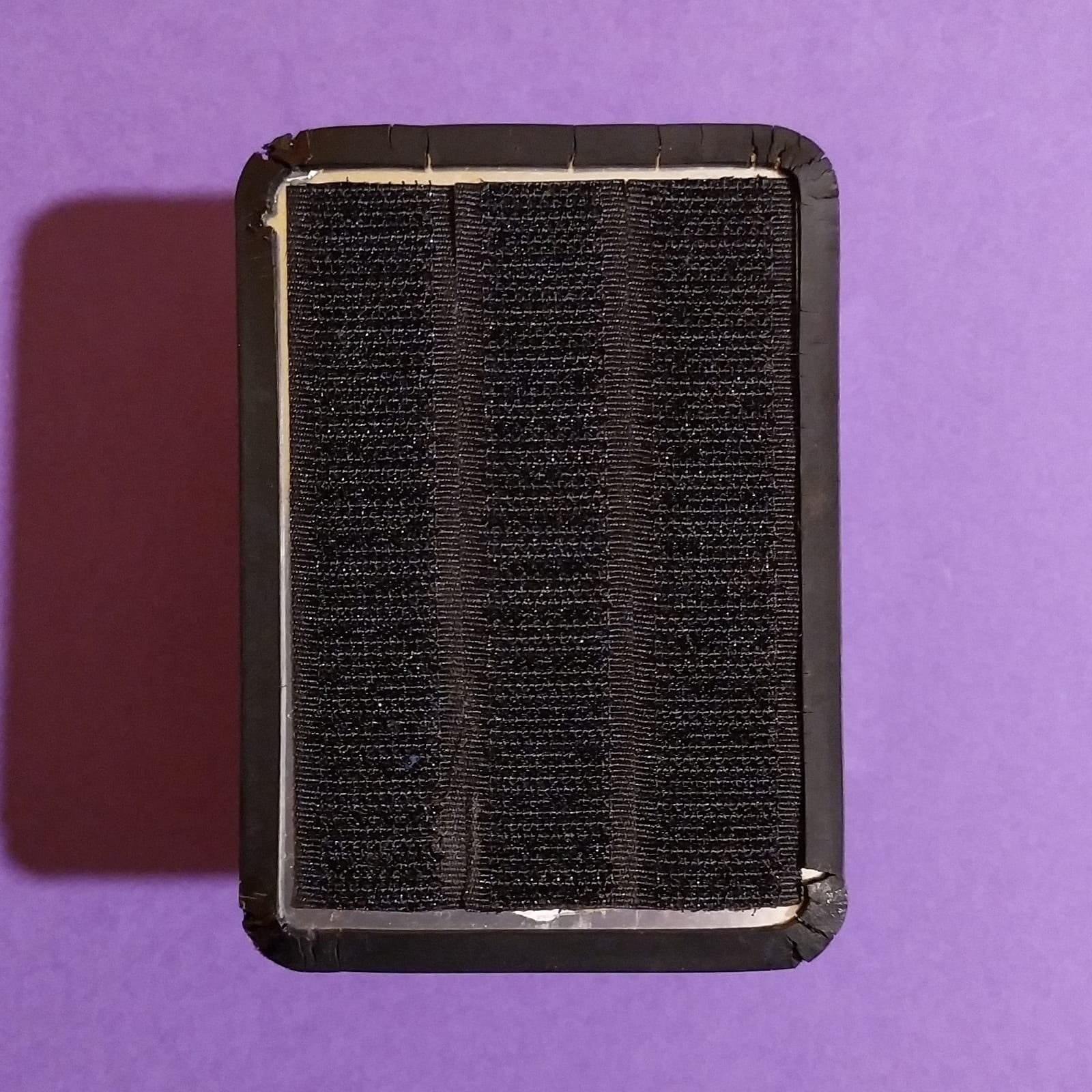 Guyatone FL2 Flanger made in Japan – Electric Mister